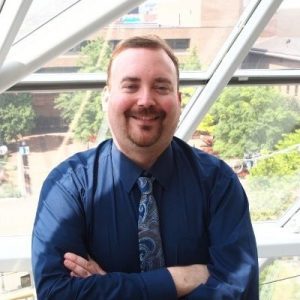 Anthony-Butler | Straight Arm