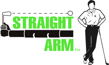 Straight-Arm-Logo | Straight Arm